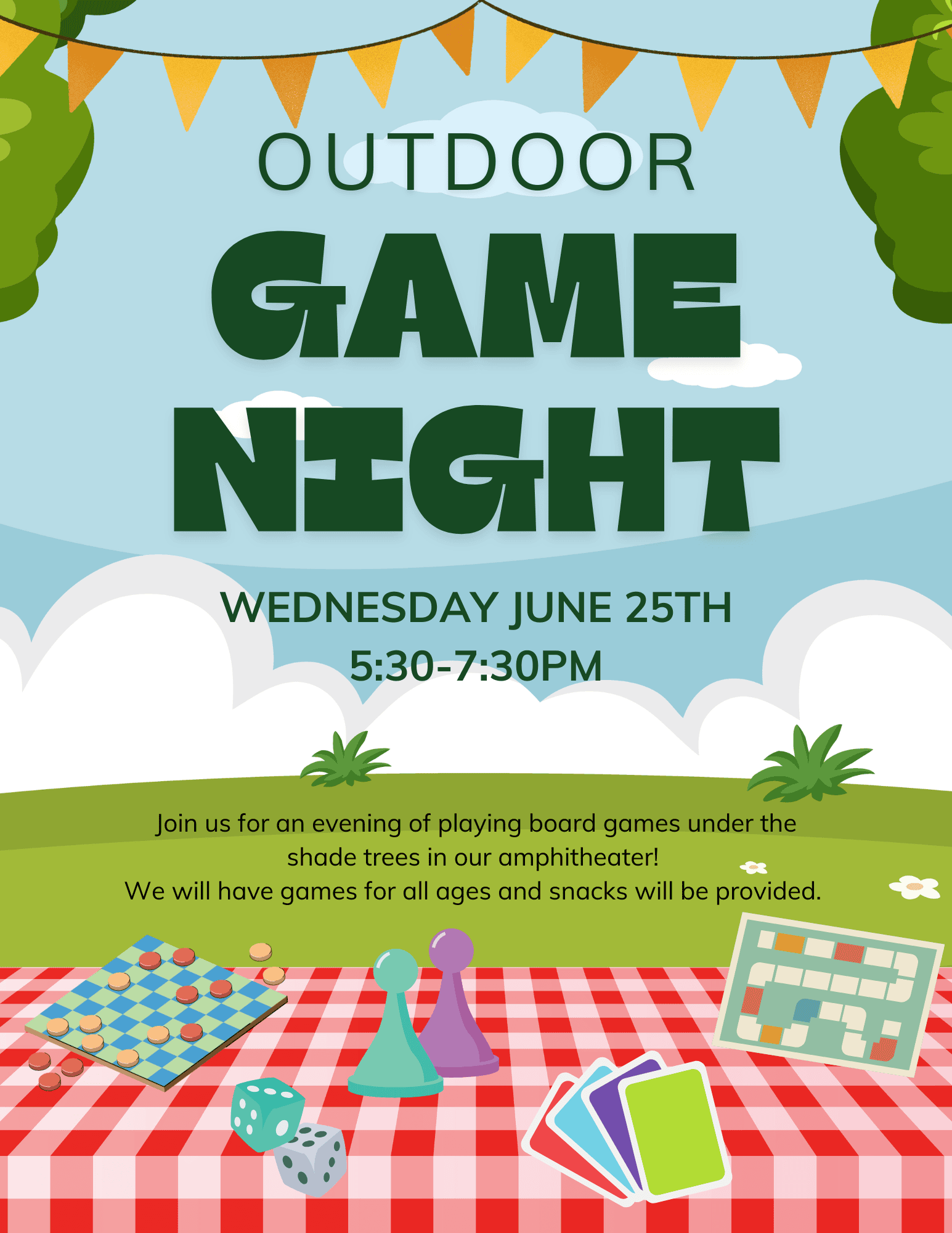 Kennebunk Free Library